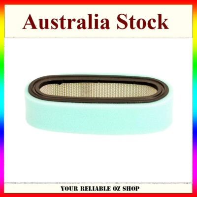 AIR FILTER FOR Briggs & Stratton 272490 272490S 271271 5052H 4111 ...