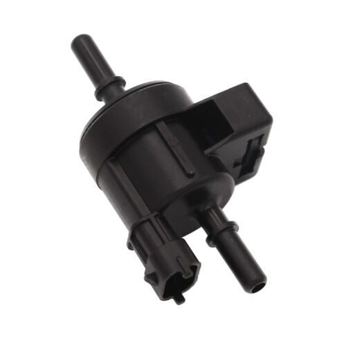 For Chevrolet Cruze Sonic 1.8L 2011-16 55567453 Vapor Canister Purge ...
