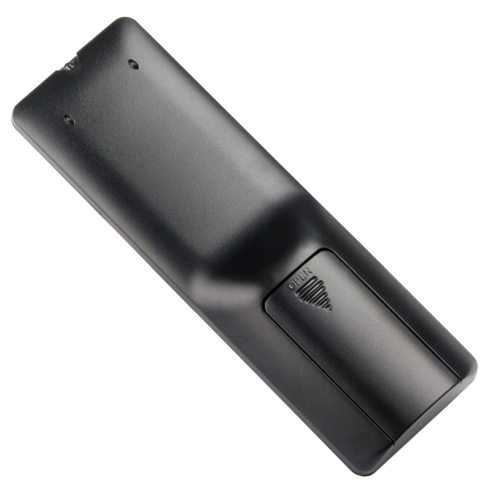 New Original Unblock Tech TV Box 安博盒子 Remote Controller UBOX3 UBOX4 BT ...