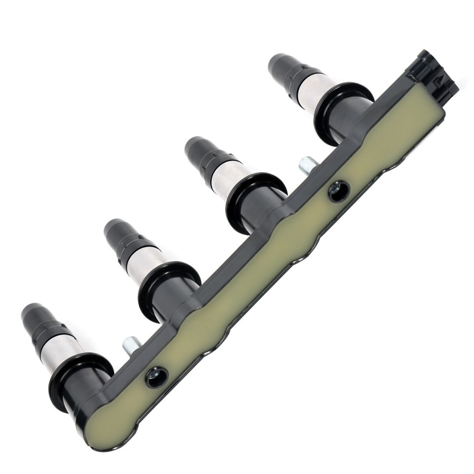 Ignition Coil Pack for Chevrolet Cruze Sonic Aveo5 1.8L L4 C1646 ...