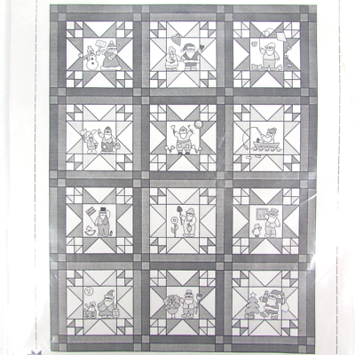 Lynda Howell Quilting Patterns Wasatch Quilting