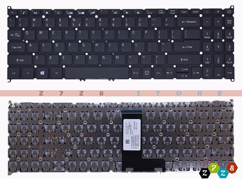 New ACER Aspire 5 A515-43 A515-52 A515-54G A515-55G A515-56G US Laptop ...