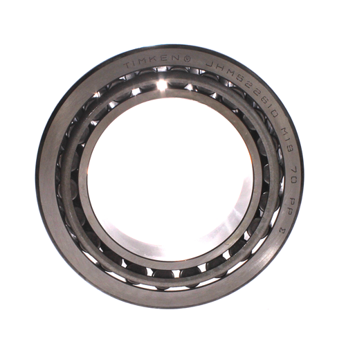 SET323 Timken 110 x 180 x 47 mm TAP. ROLL. SINGLE ROW | eBay