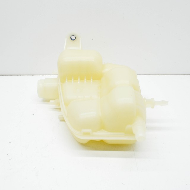 For Mini Cooper 2020-2022 Mini 17138687503 Engine Coolant Reservoir for ...
