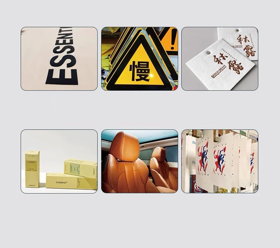 Multi-aperture Color Density Meter with Caliber Φ11mm Φ5mm Φ3mm ...