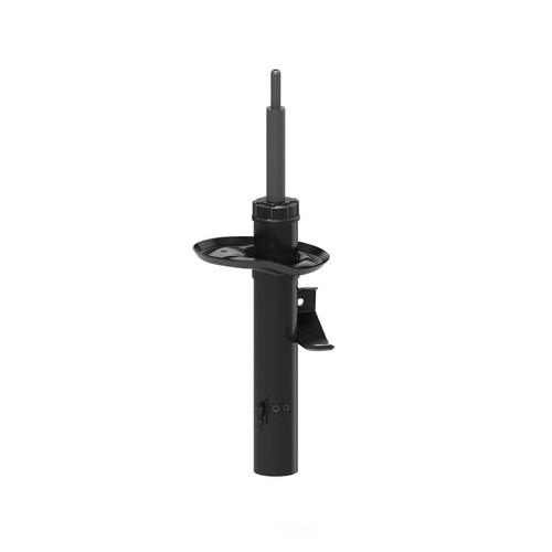 2004-2010 BMW X3 Front Left Suspension Strut Assembly | eBay