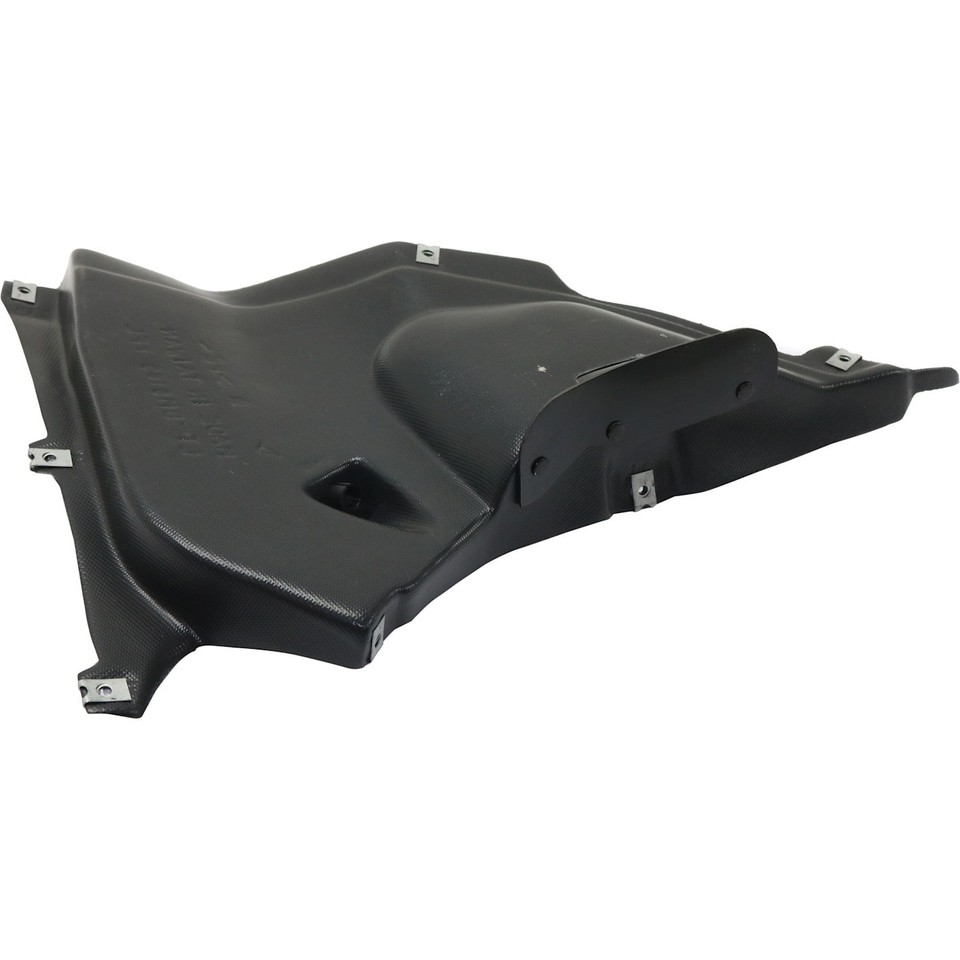 Fender Liner For 14-19 BMW 328i 335i 330i 340i Front Left BM1250130 ...