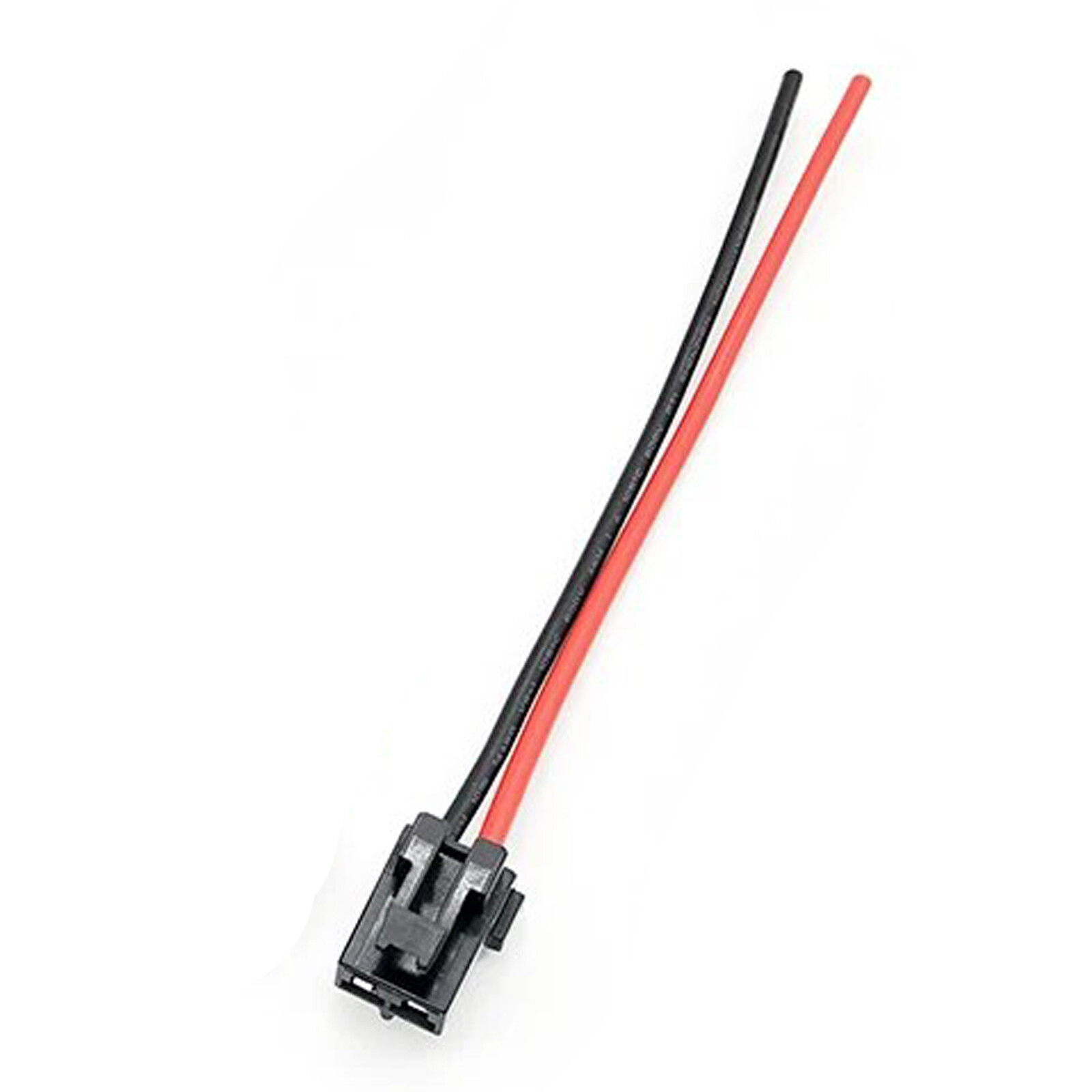 Réparation Module de Chauffage Clim pour Laguna II - 7701206541 ...
