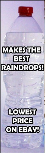 💧32oz Drakeol 35 Vintage Rain Lamp Oil-Works In All Lamps-LOWEST PRICE ...