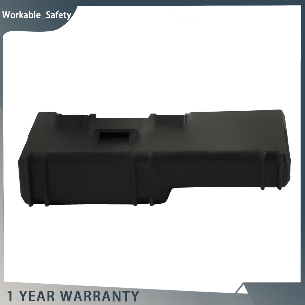 AMP Research A-04/A-06 Replacement Controller Module Power 19-04280-STA ...