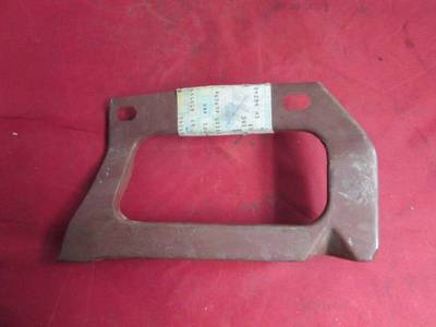 Fascia Support Panel Brace Fits 1980 80 Omni Horizon NOS MOPAR 5201341 ...