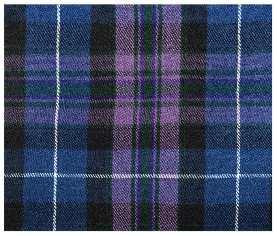 Traditional Highland Great Kilt Scottish 6 Yards Great Kilts In 40 ...