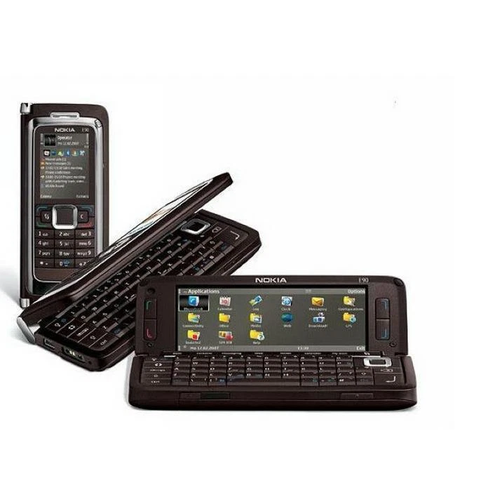 Notebook Phones Prices