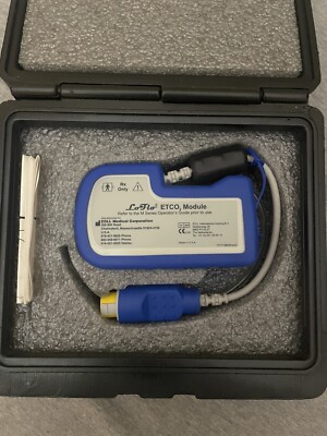 Monitoring Systems - Zoll M Series