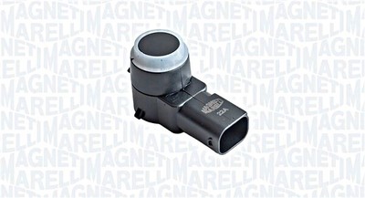 PDC Parking Sensor For FIAT DUCATO 735411204 | eBay
