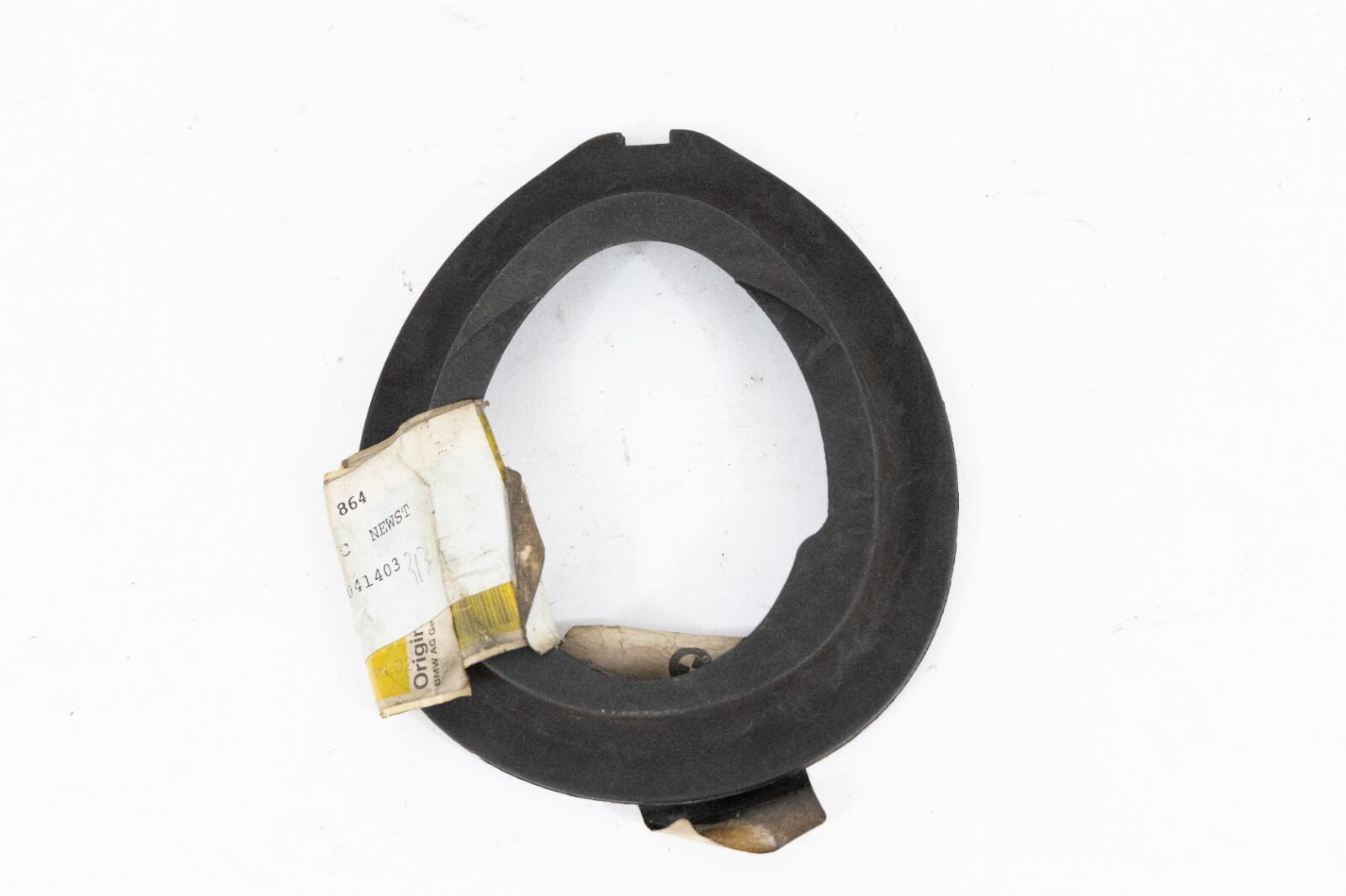 NOS 1995-2003 BMW E46 E39 323i 328i 530i 540i M5 Lower Spring Pad ...