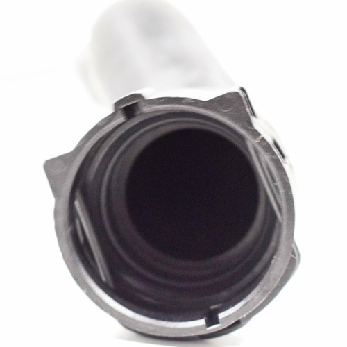 OEM BMW 5 F10 THERMOSTAT WATER COOLANT PIPE HOSE 11537581942 GENUINE | eBay