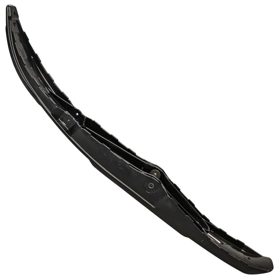 Polaris Snowmobile OEM Black Pro Steer Ski, 2885164-070 | eBay