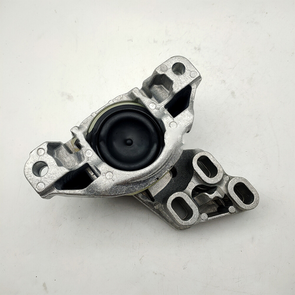 For Mercedes-Benz CLA250 CLA45 B250 2.0L 13-19 Auto Trans Mount ...