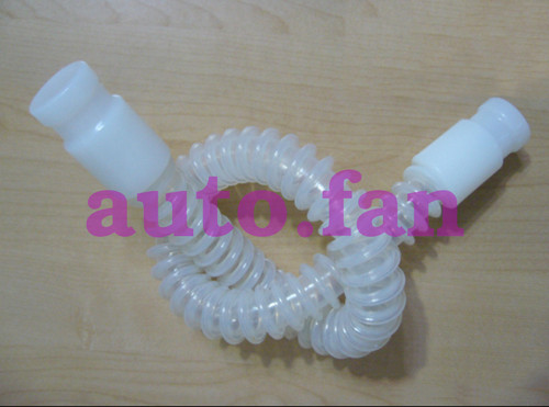 anesthesia machine tubing / silicone bellows / diameter 22 mm 30m'm | eBay