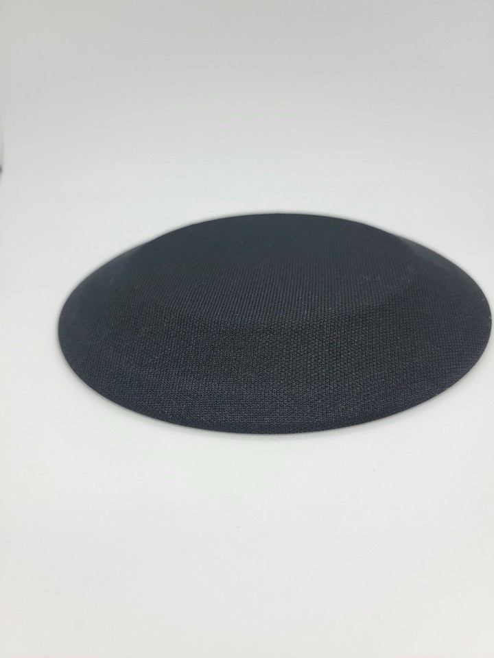 Bowers & Wilkins B&W 802D2, B&W 800D2 Midrange Grille ZG04375 | eBay