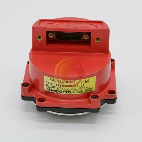 1PCS A860-0365-T001 A8600365T001 Tested In Good Condition #WD8 | eBay