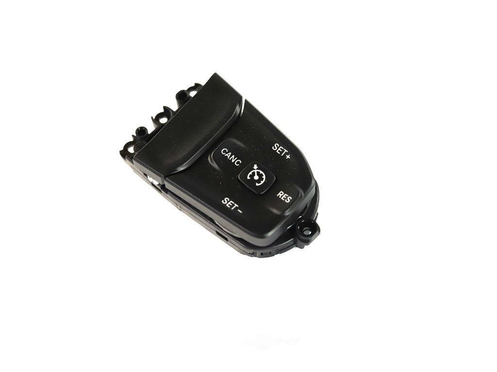 Cruise Control Switch Mopar 68309594AD for sale online | eBay