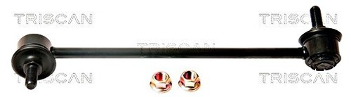 TRISCAN Link Stabilizer For KIA Cerato 54840-2F000 | eBay