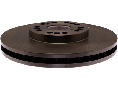 For 2001-2005 Lexus IS300 Brake Rotor Front AC Delco 32745GHDJ 2002 ...