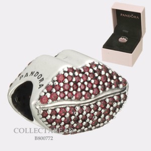 COLLECTABEAD | eBay Stores