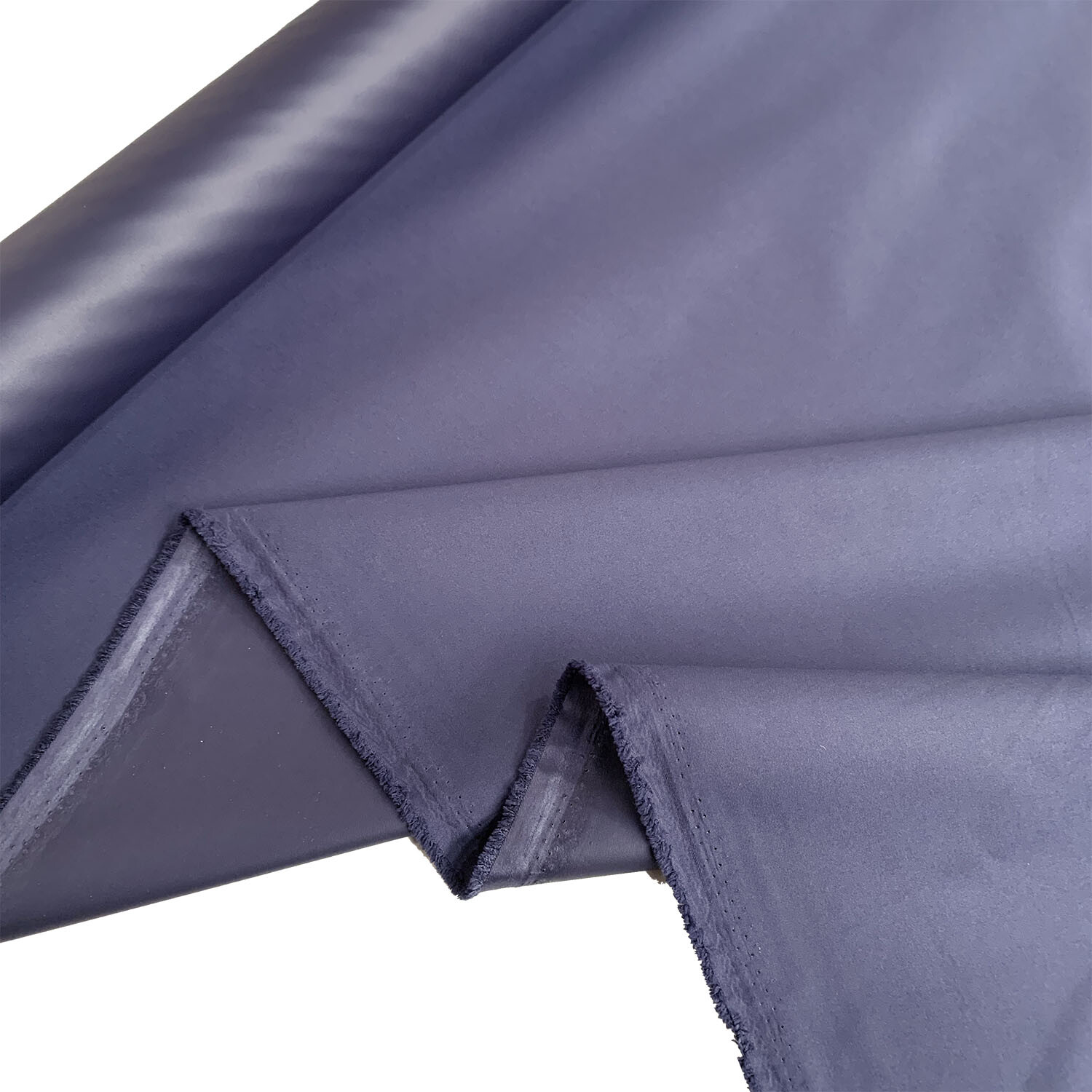 BREATHABLE WATERPROOF FABRIC MICRO FIBRE Dress Jackets Cushions Outdoor ...