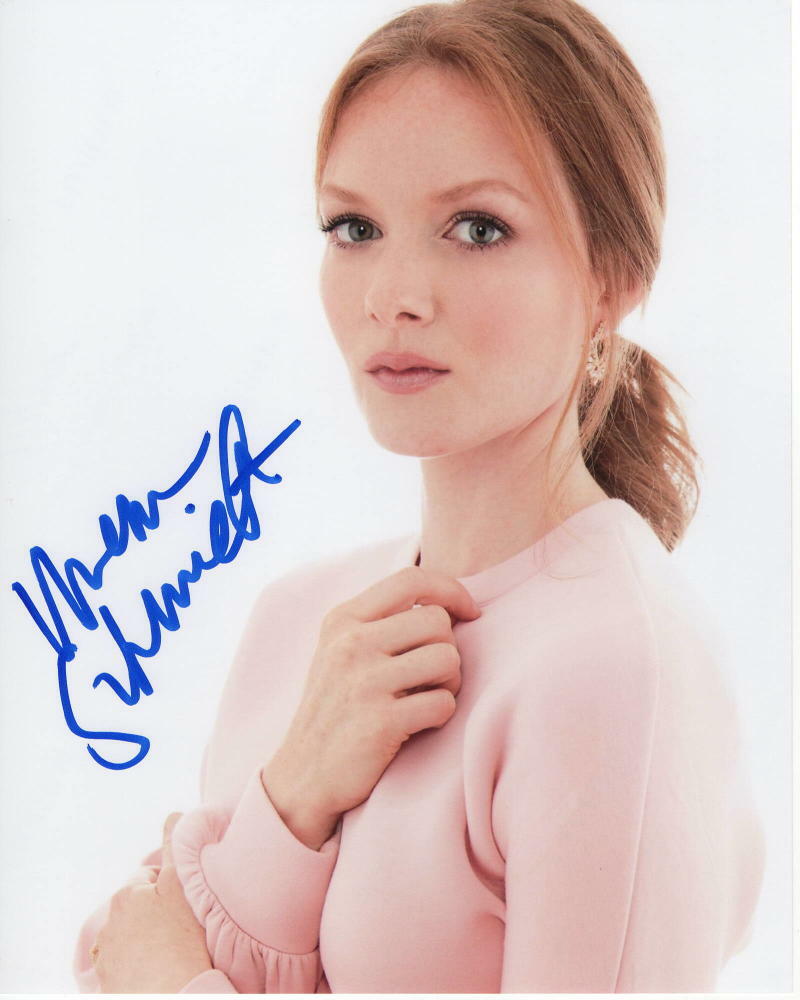 Namorado De Wrenn Schmidt 916 Wrenn Schmidt Photos & High Res Pictures
