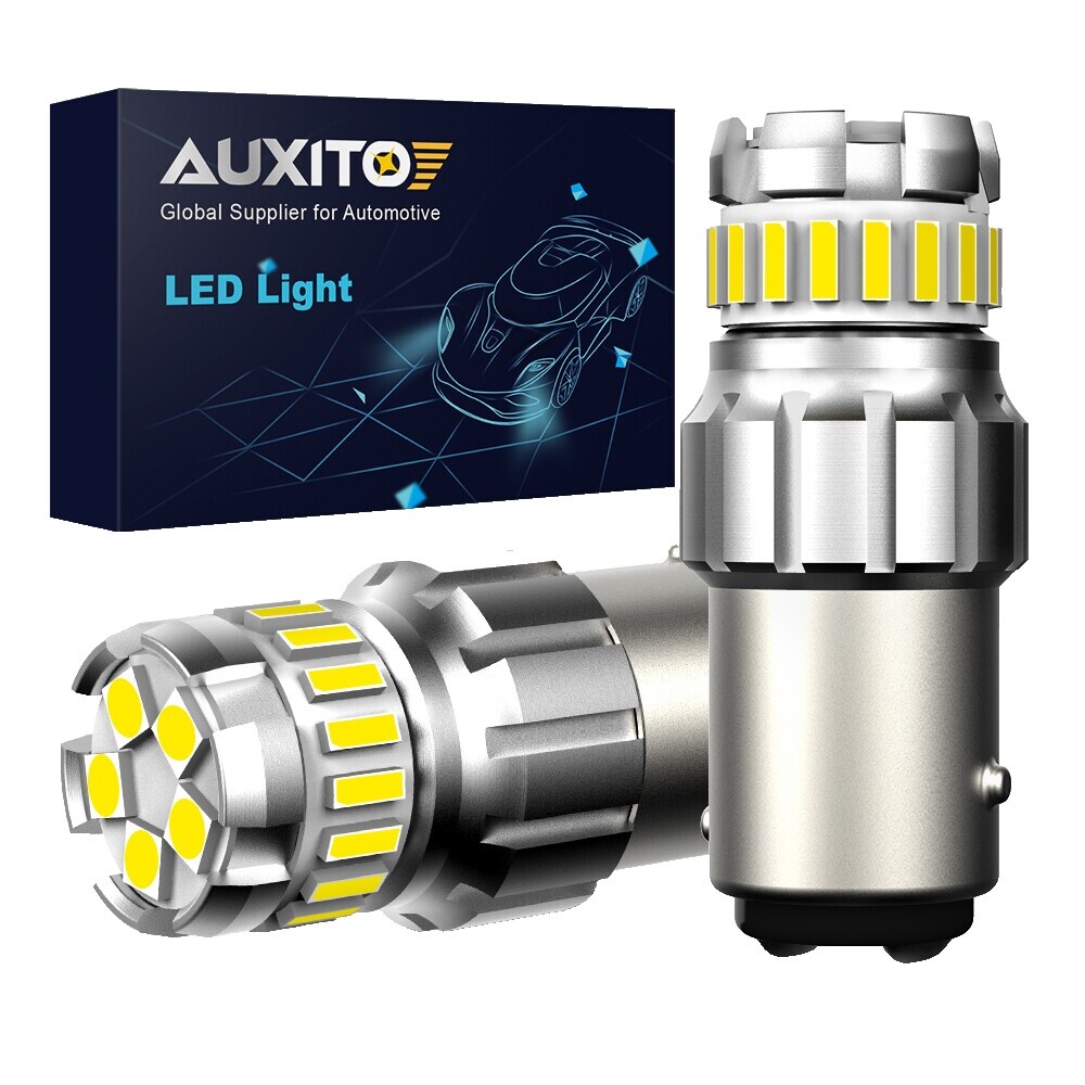 P21 5W Bulb | eBay