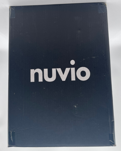 nuvio Recovery Chiller LG-CY300 110V 60Hz 1/3HP 80 US Gallons | eBay