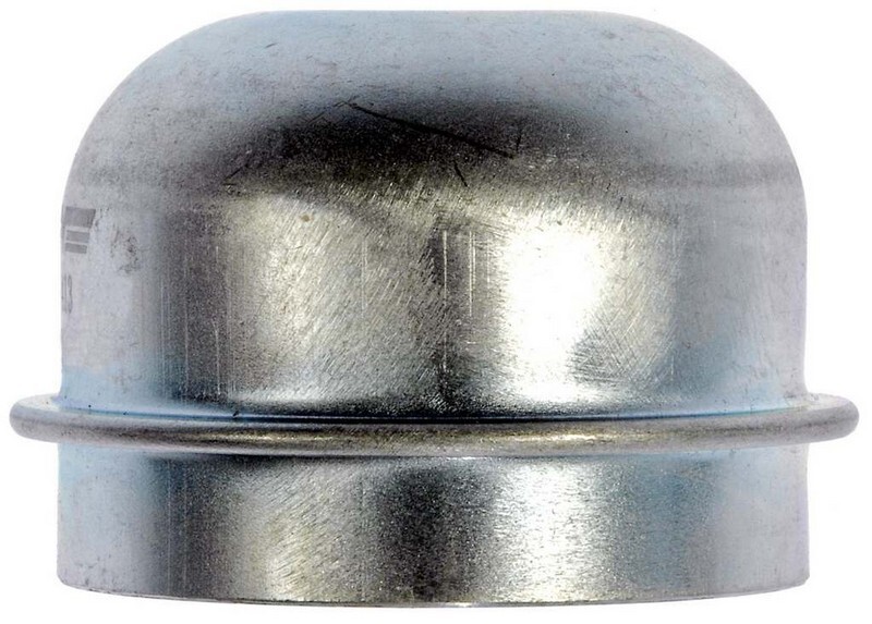 Front Wheel Bearing Dust Cap Dorman For 1999-2000 Dodge Ram 3500 Van | eBay