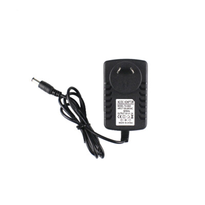 AC/DC Adapter for Honeywell GD4130 GD4330 GD4430 Serial Port Power ...