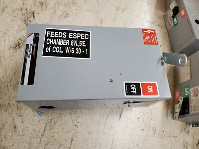 Electrical Panels & Boards - Ge Spectra Series