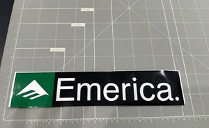 Skate Archives | eBay Stores