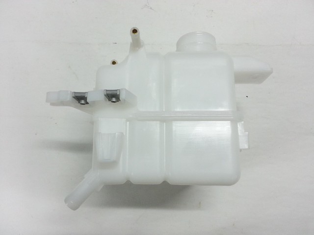 Genuine Radiator Surge Tank For Chevrolet Chevy CAPTIVA 2006~2010 ...
