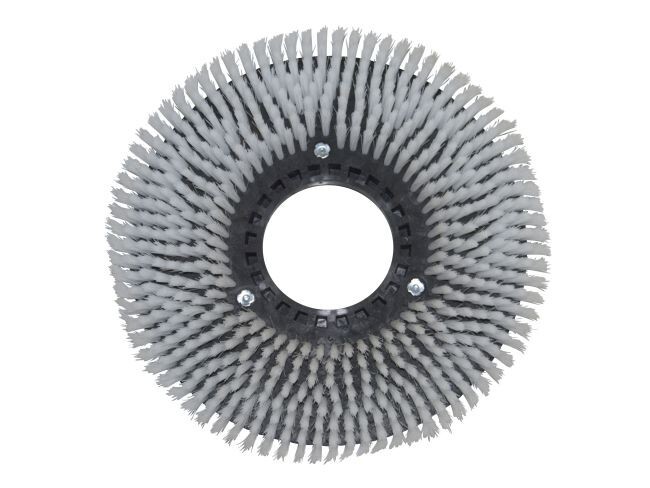 A - Lavare Cemento Adiatek Rubino 43 , Coral 85, Diamante 85 - Poly 0 ...