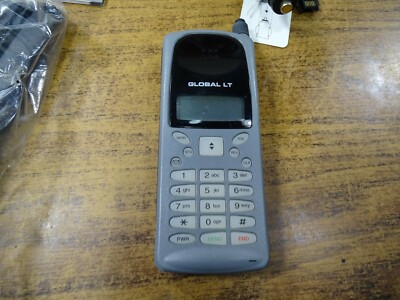 Motorola global LT Phone | eBay