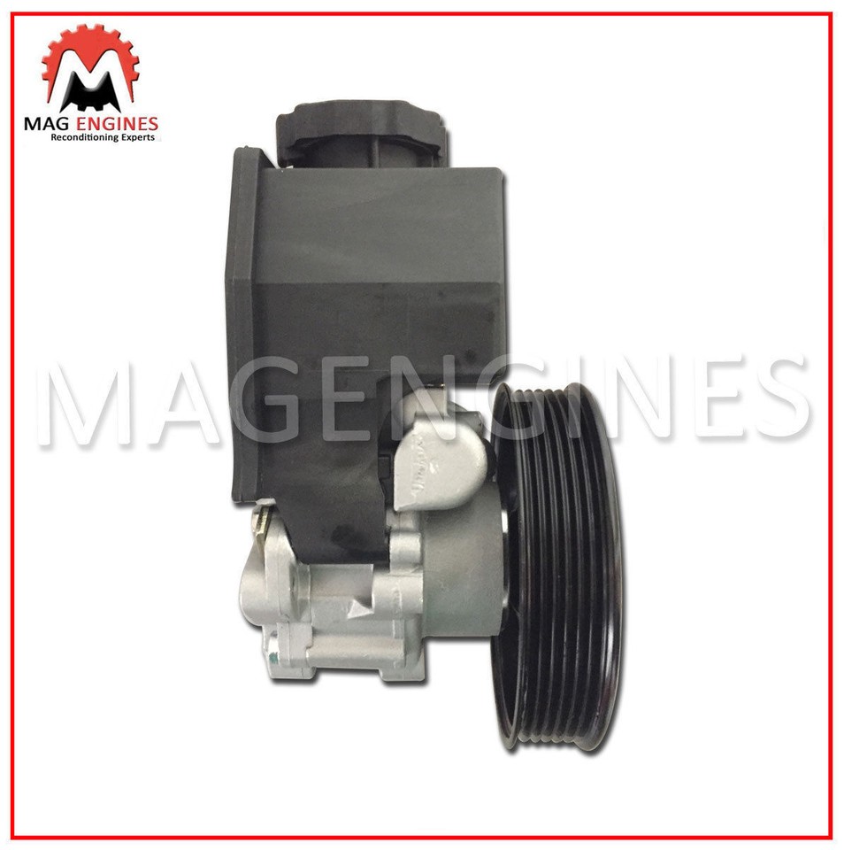 0024662901 POWER STEERING PUMP FOR MERCEDES C-CLASS C200-T W202 S202 ...