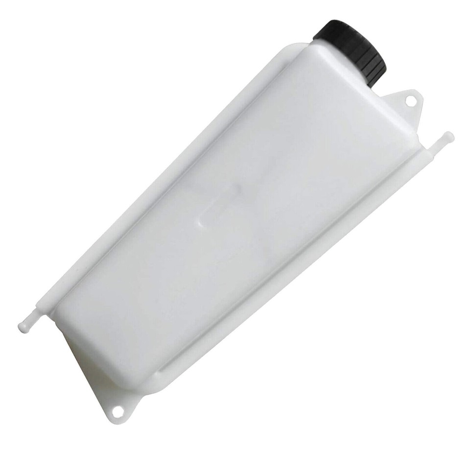 For Case Backhoe 580L 580M 580SL 590L 590SL 580SM 590SM Reservoir Tank ...