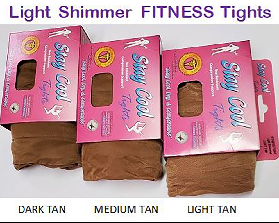 TAMARA Pantyhose Tights Silk STW CT PICK Style Color Size D Q 2XL 3XL ...