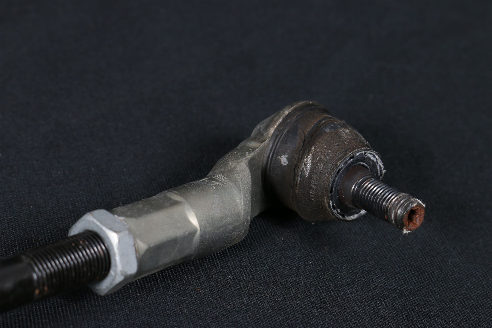 1K2423055K X Pilotage Équipement Rhd VW Passat Cc B7 EOS Caddy Droite ...