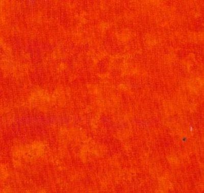 Moda Fabric Marble Mates #6727 Orange | eBay