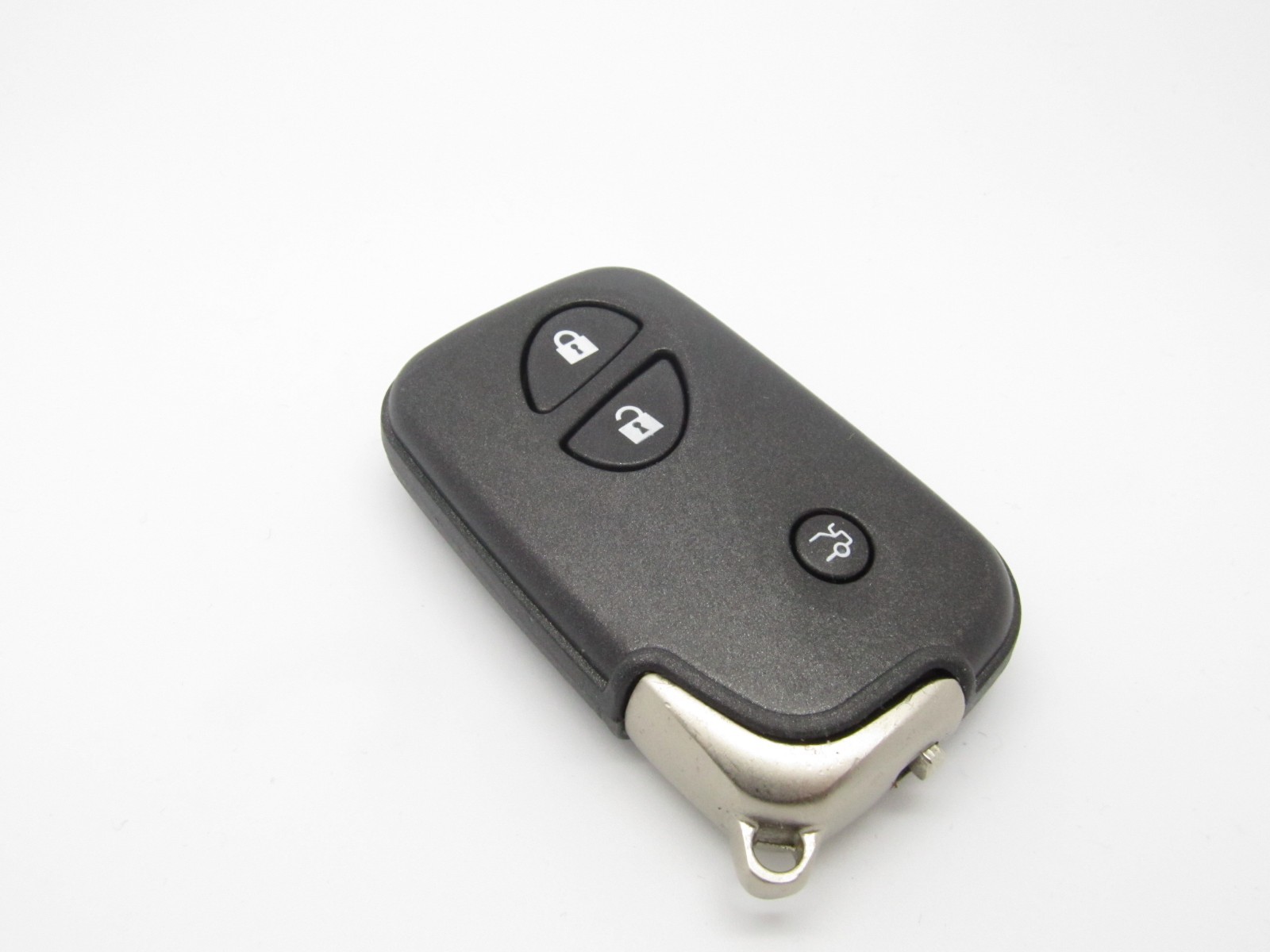 for LEXUS IS 200D 250 220D 300H F CL / LS / GS CT200 REMOTE KEY FOB ...