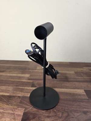 Oculus 3p-a Virtual Reality Motion Tracking Sensor - Black | eBay