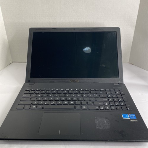 ASUS: ATHEROS AR5B125 Laptop Can Navigate Windows | eBay