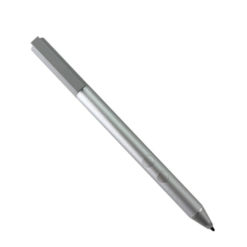 Touch Active Stylus Pen für HP Envy X360 17-AE 15-BP 15-BQ Pavillion ...